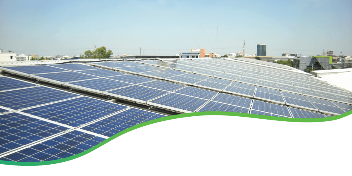 IEA: Solar PV capacity to nearly treble globally over 2022-2027 ...