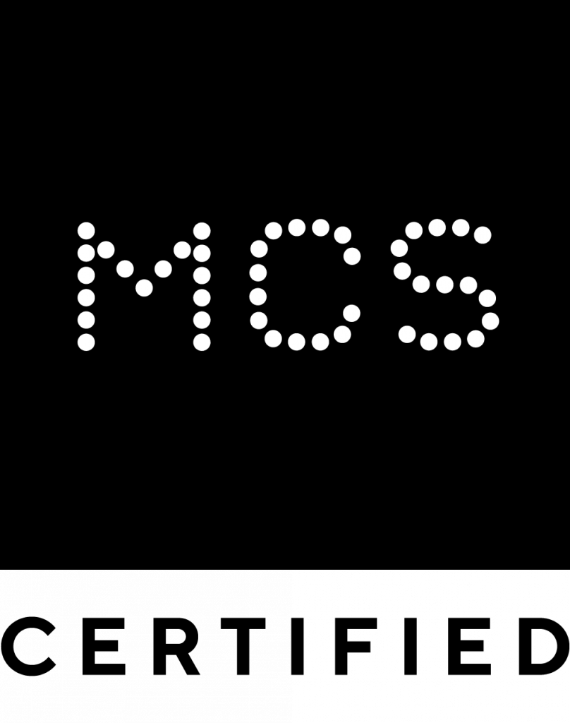 What Are The Benefits of Using an MCS Certified Solar Installer ...